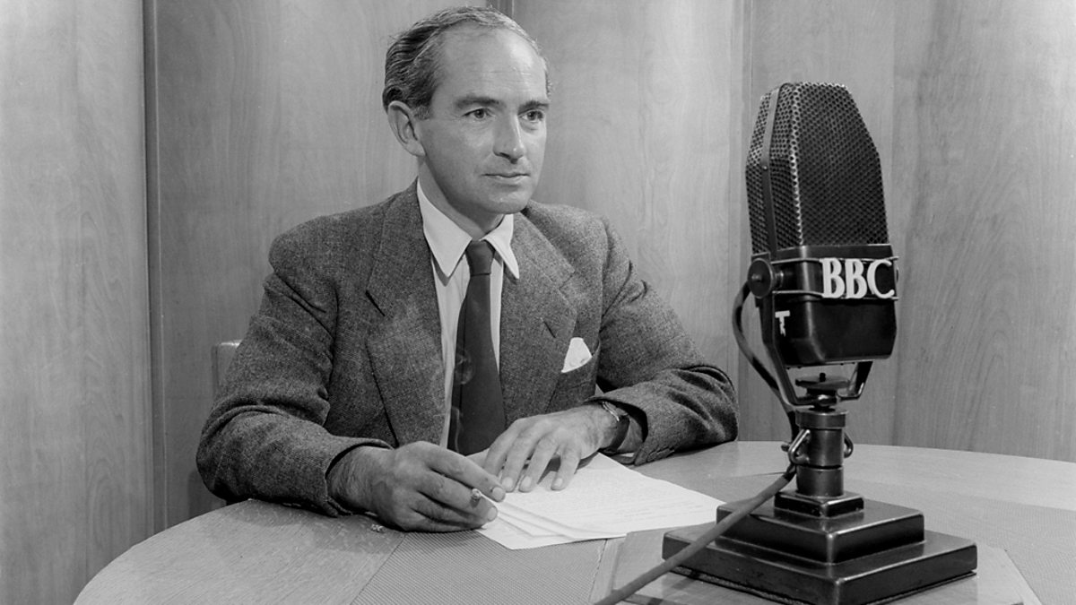 A Dramaturg's Notes on The Lady's Not for Burning - Hyde Park Community ...