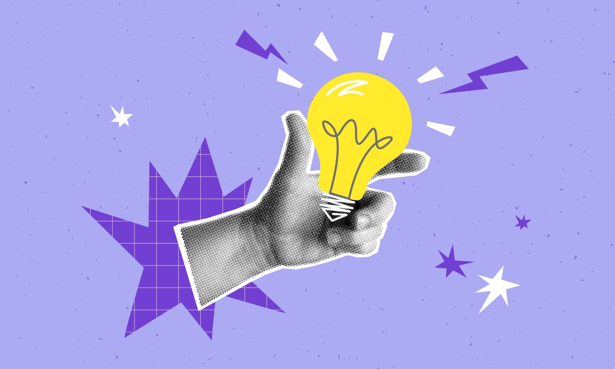 January Staged Reading: New Play Mini-Festival - Hyde Park Community ...